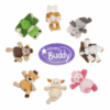 New Scentsy Baby Buddies! - NoWickChilly ~ Online Scentsy Fragrance Store