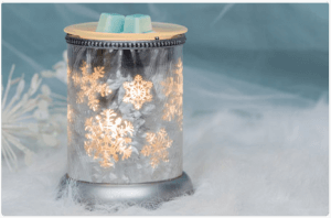 Scentsy Special of the Month - NoWickChilly ~ Online Scentsy Fragrance ...