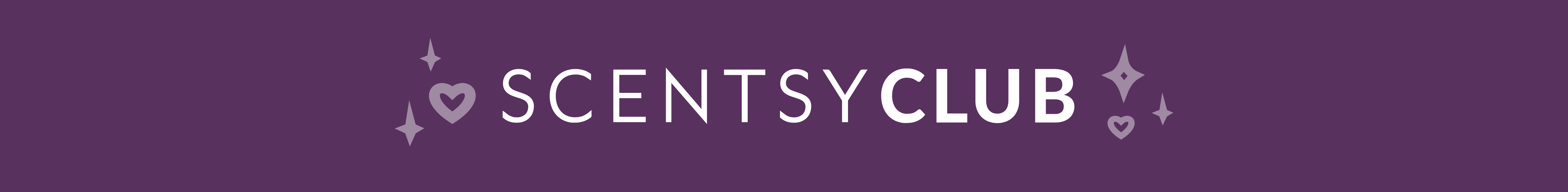 Scentsy Subscription - NoWickChilly ~ Online Scentsy Fragrance Store